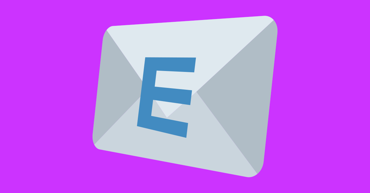 Contact Me - Scott DeLong