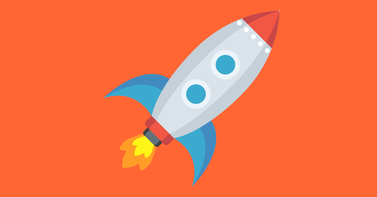 Unlimited Consulting: Get Help Growing Your Site In Ways That Actually ...